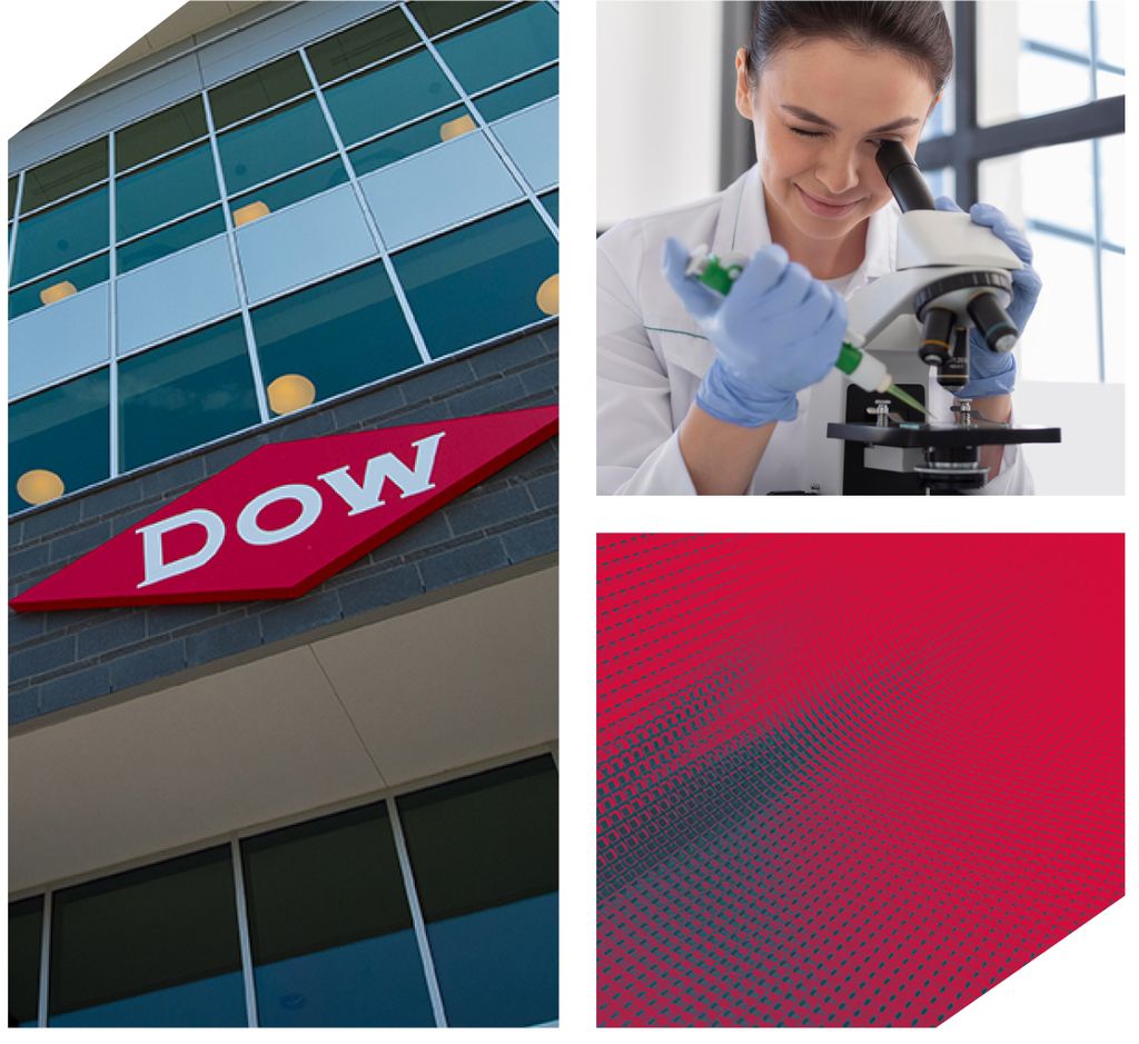 DOWSIL™ - SẢN PHẨM ĐƯỢC PHÂN PHỐI ĐỘC QUYỀN BỞI QUỐC HUY ANH CORP