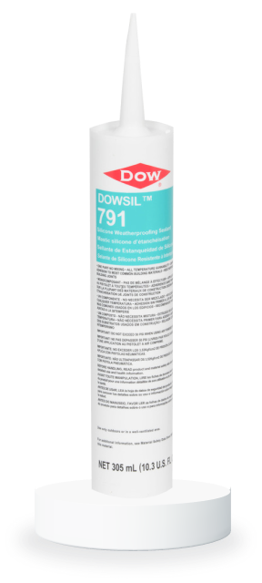 DOWSIL™ - SẢN PHẨM ĐƯỢC PHÂN PHỐI ĐỘC QUYỀN BỞI QUỐC HUY ANH CORP