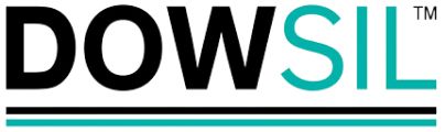 DOWSIL™ - SẢN PHẨM ĐƯỢC PHÂN PHỐI ĐỘC QUYỀN BỞI QUỐC HUY ANH CORP