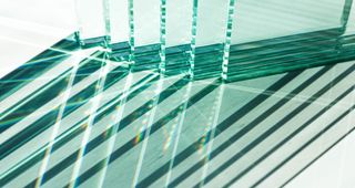 DOWSIL™ - SẢN PHẨM ĐƯỢC PHÂN PHỐI ĐỘC QUYỀN BỞI QUỐC HUY ANH CORP